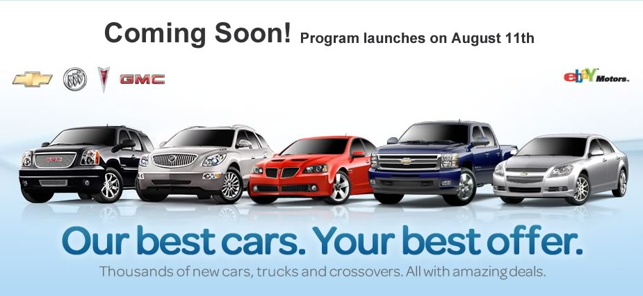 New Auto and Cars: Find New Car Inventory
