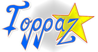 El pau 96.com: Discografia de grupo toppaz
