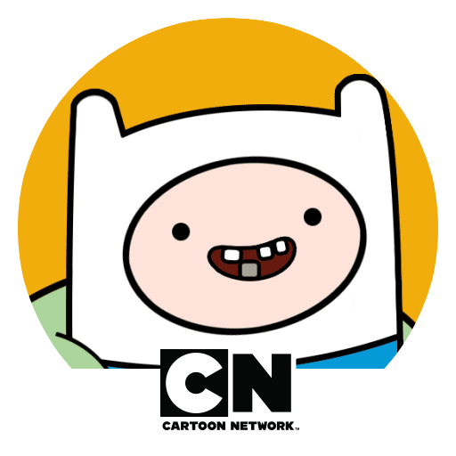 Adventure Time: Heroes of Ooo v1.2.3 Mod Apk - Andro Ricky