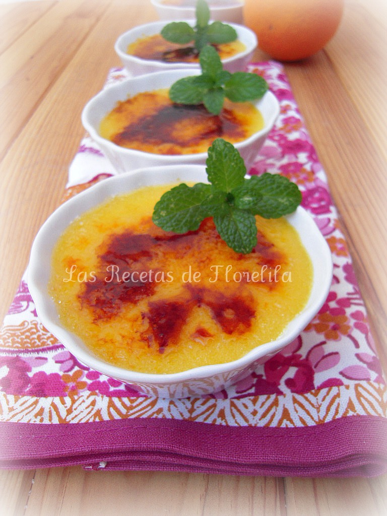 Florelila, recetas y aficiones....by Toñi Navarro: enero 2012