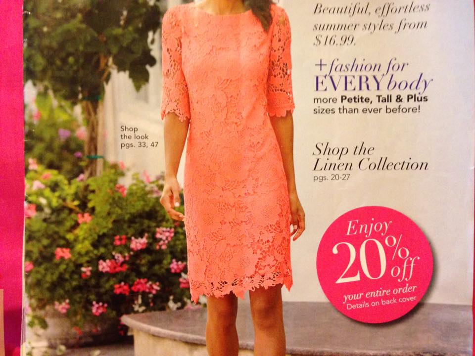 pinkylily: Chadwicks Catalog