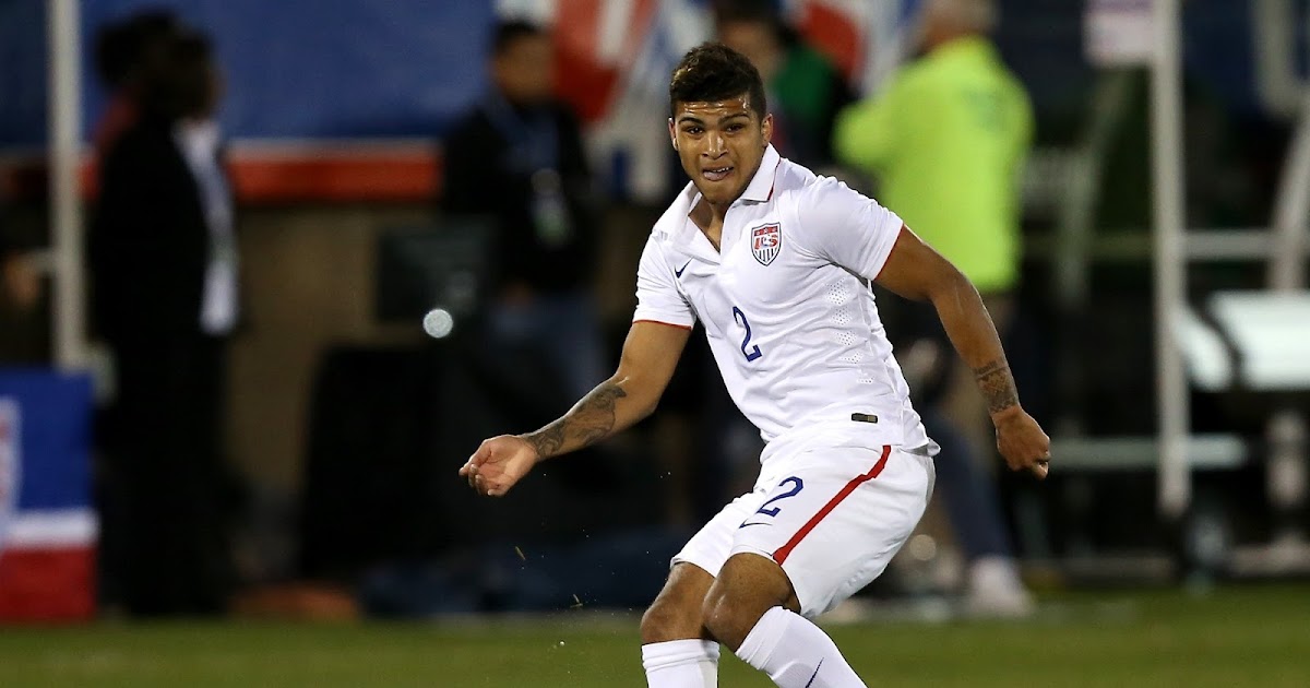 Fasel - Free Version