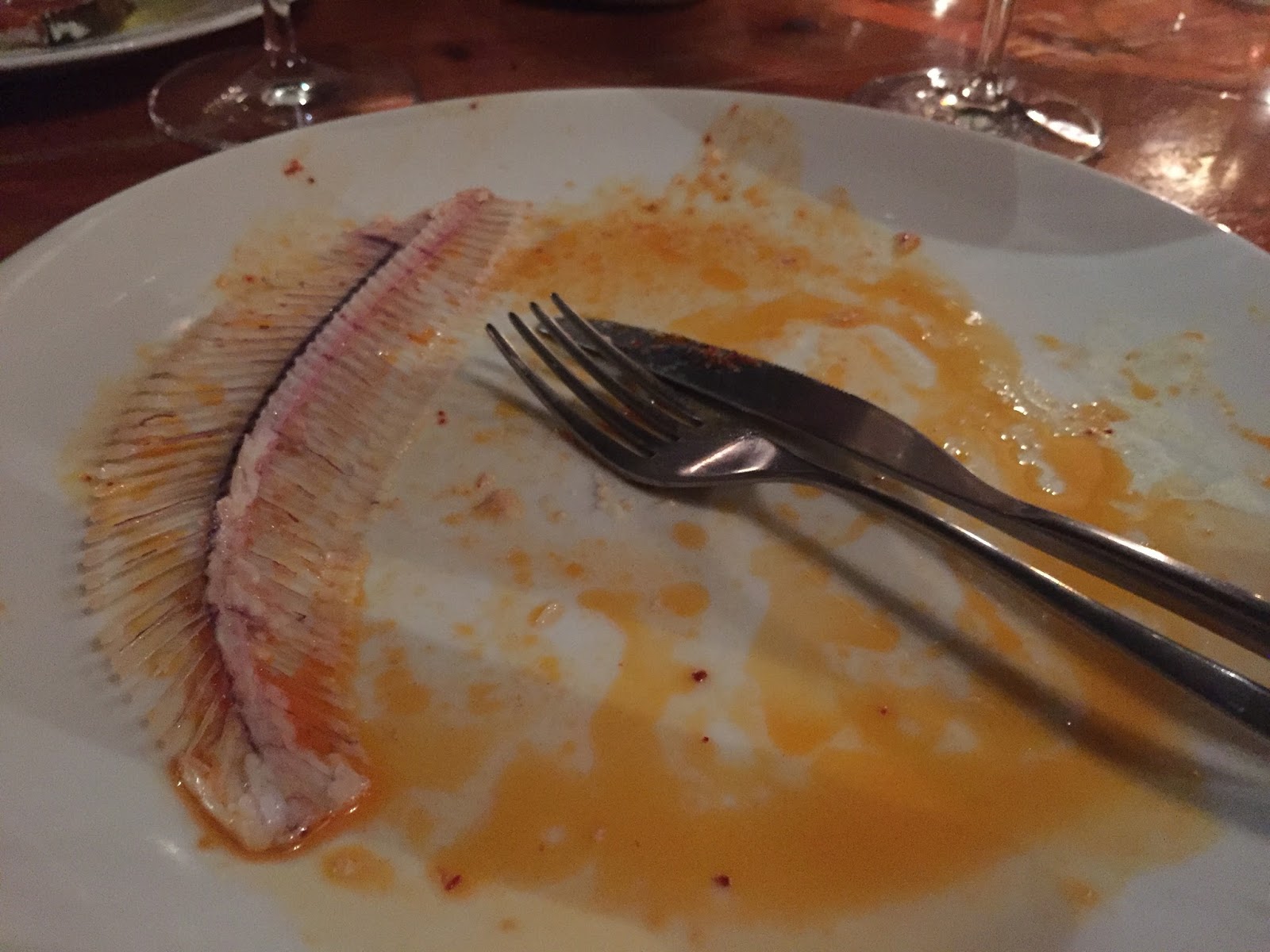 Cheese and Biscuits: Noble Rot, Bloomsbury