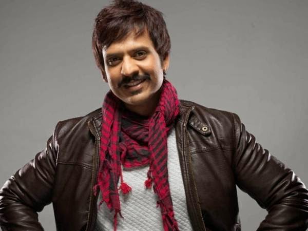 Kannada Actors List With Photos, 100 Best Actors from Kannda Movies ...