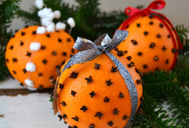 Milene Klein Interiores: Christmas Feeling!