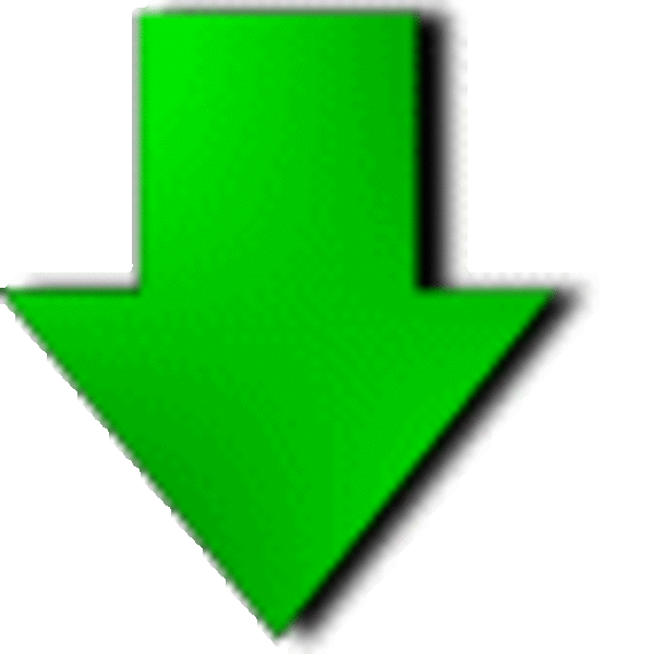 FÍSICA MÁXIMA: Vídeo - 9º ano: As cinco fases da prova dos 100 metros rasos