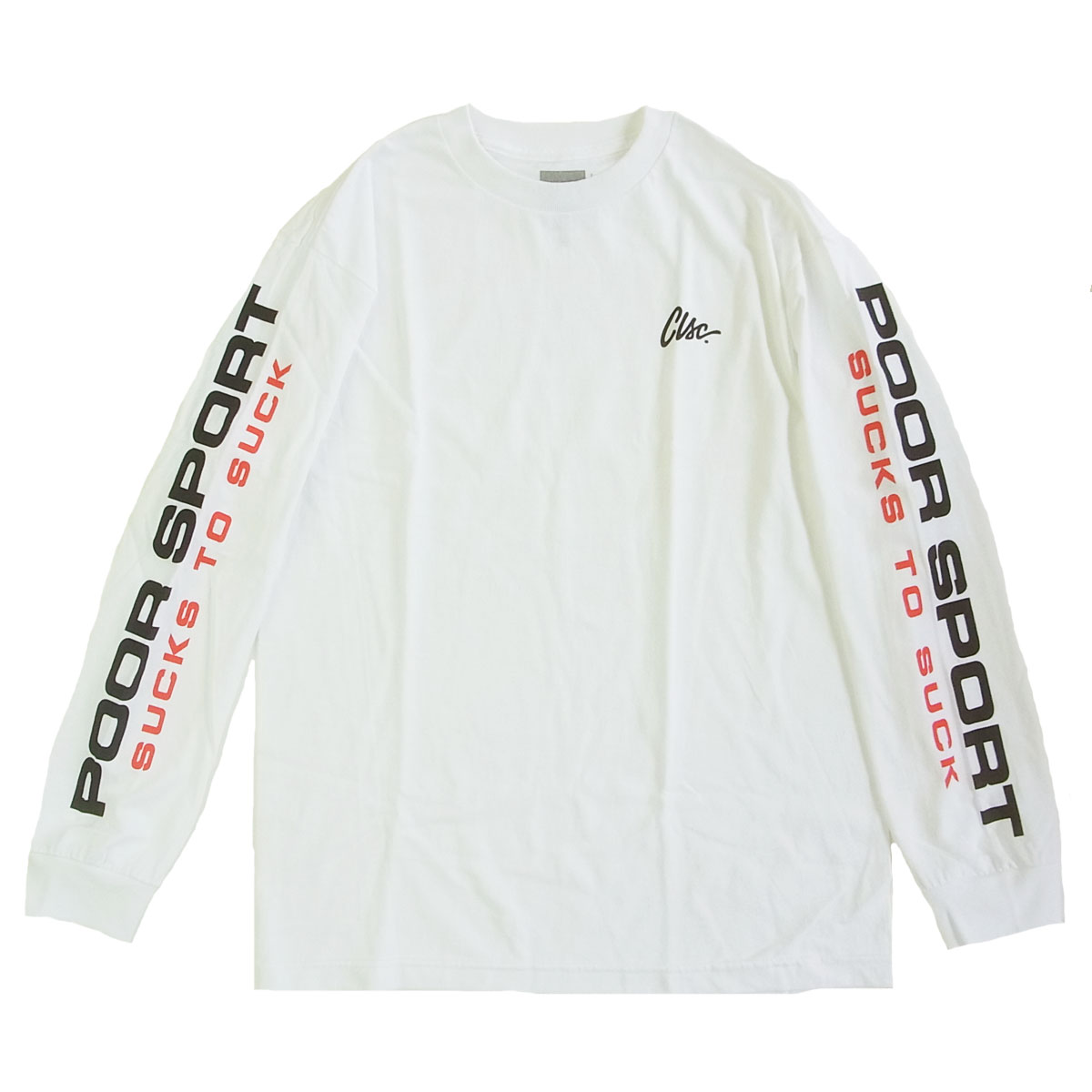 ROBLES STORE Official Blog: CLSC 2016 SUMMER