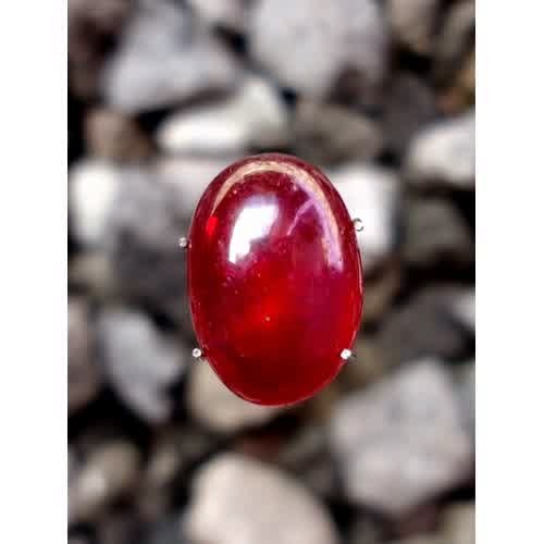 Jenis dan harga batu akik termahal dan termurah ~ Macam Jenis Batu Akik ...