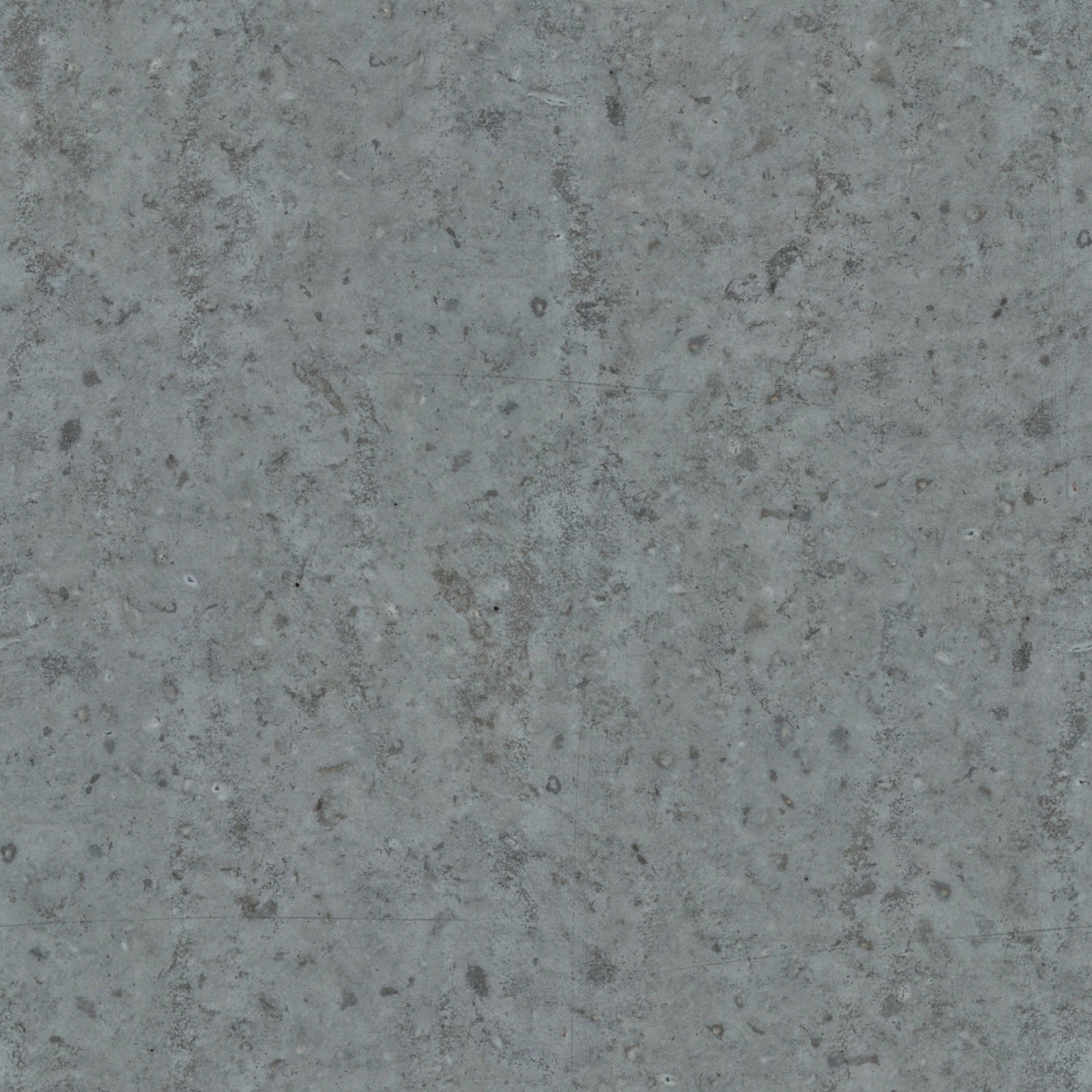 HIGH RESOLUTION TEXTURES: (CONCRETE 24) granite wall smooth pillar ...
