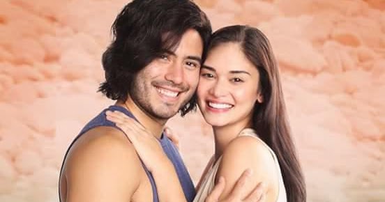 My Perfect You: A surreal cinema surprise