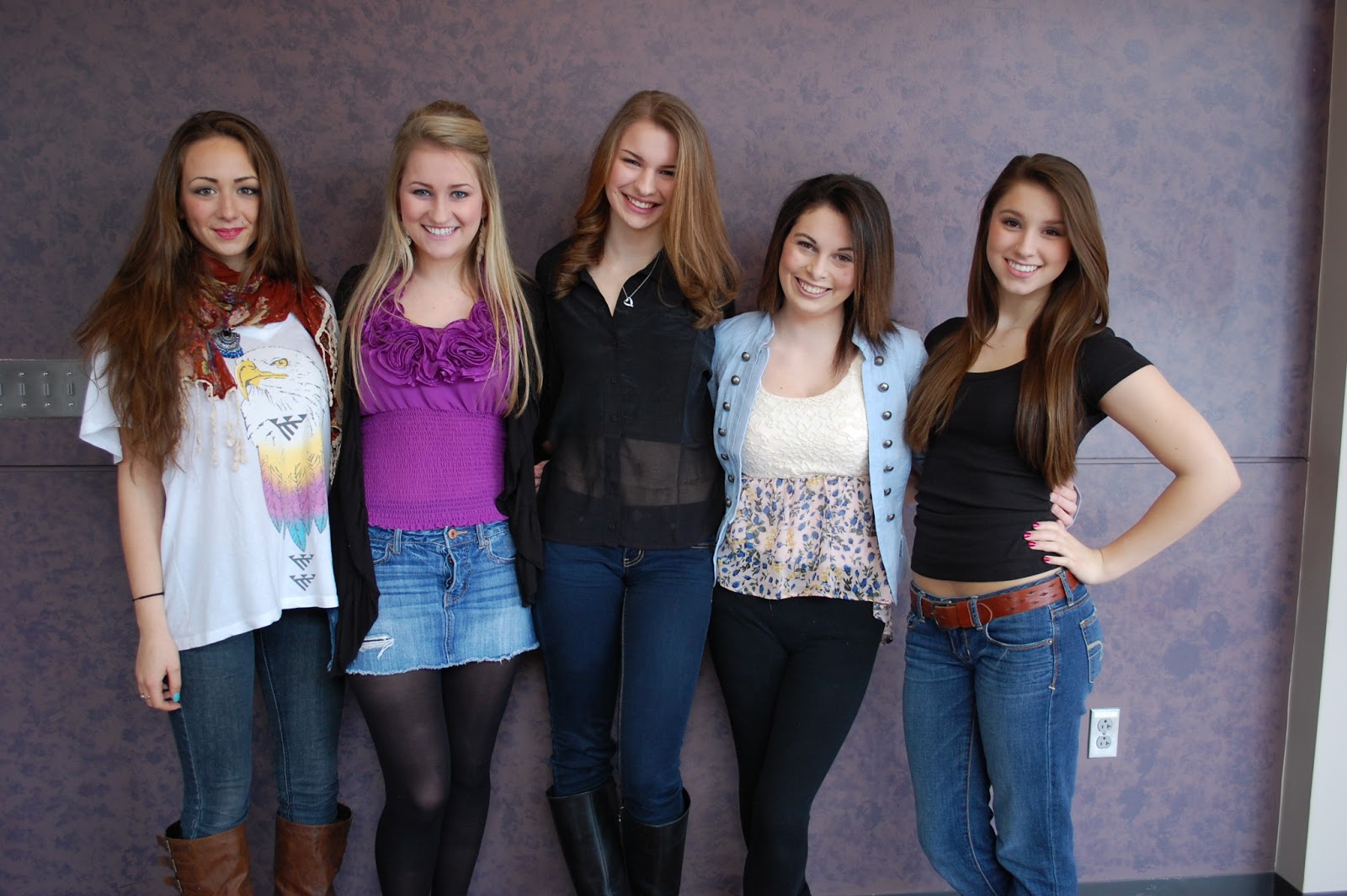 Art Aperitif - Independent Film Producer: "Bully Proof" - The Brand UR