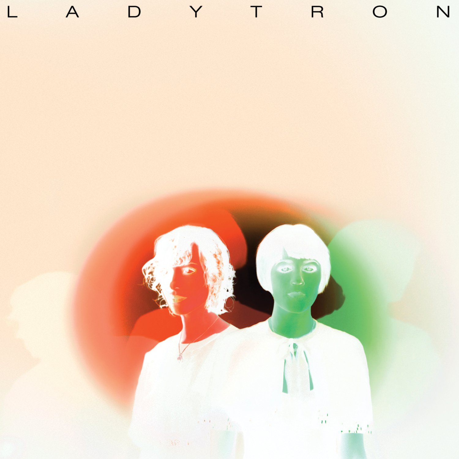 Ladytron Music (fan site): Ladytron discography