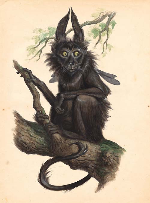 Heu patit paràlisi de la son alguna vegada? - Fòrums - Racó Català