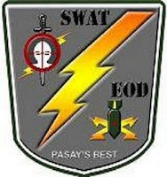 PNP SWAT community
