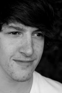 Kellie Smart: Research and Initial Ideas/Experiments