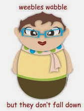 Words, words, words (and phrases)