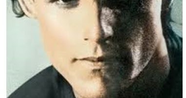 What If - Misc: The Eddie Wilson Anthology