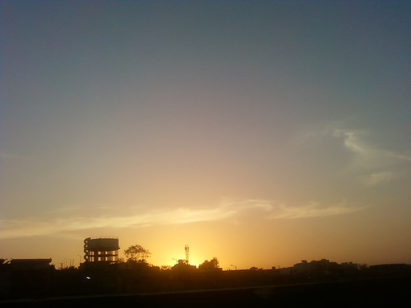 Beautiful Snaps - Beautiful Natures Snaps!