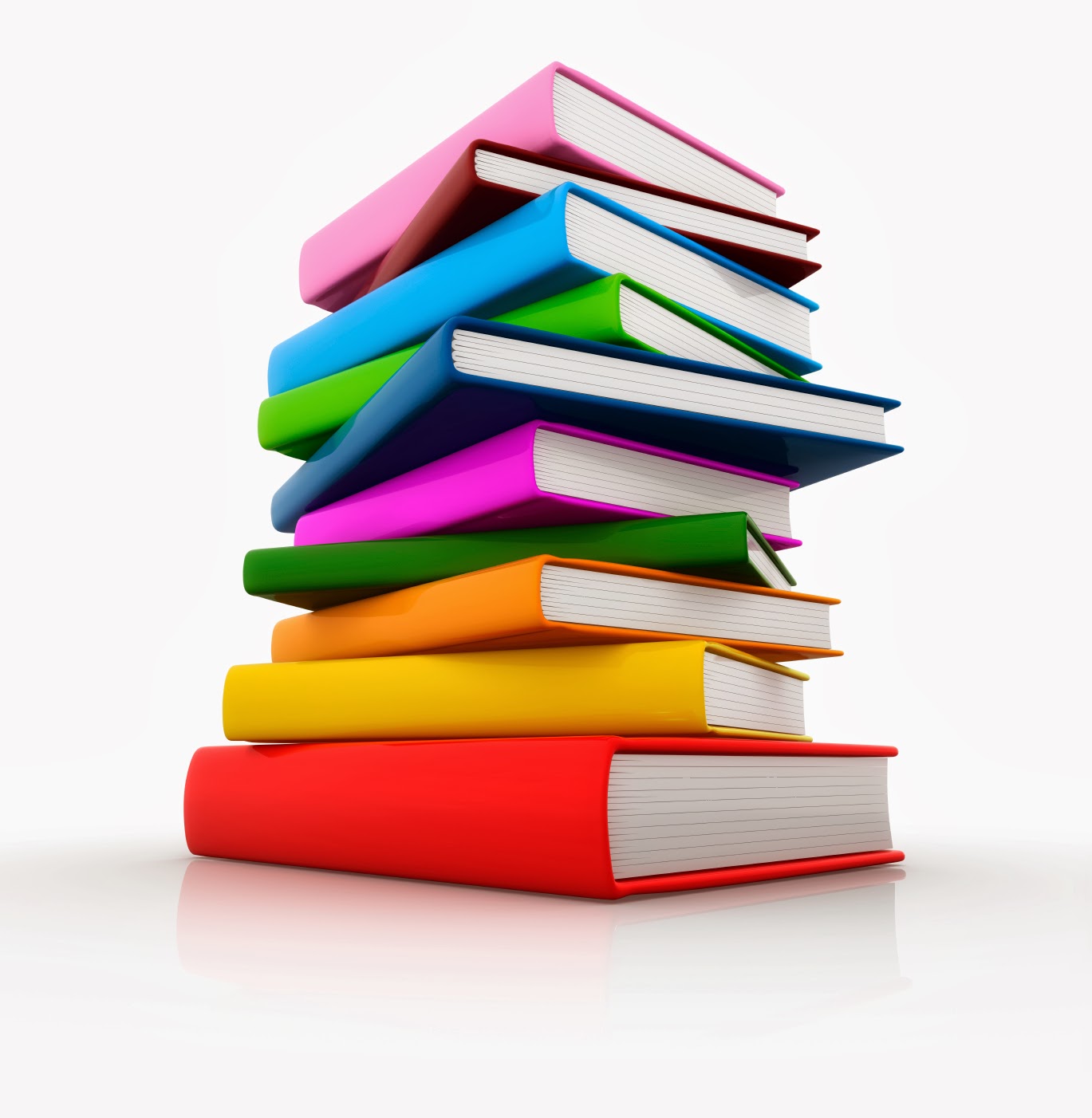 موقع لتحميل الكتب في عدة مجالات مجانا