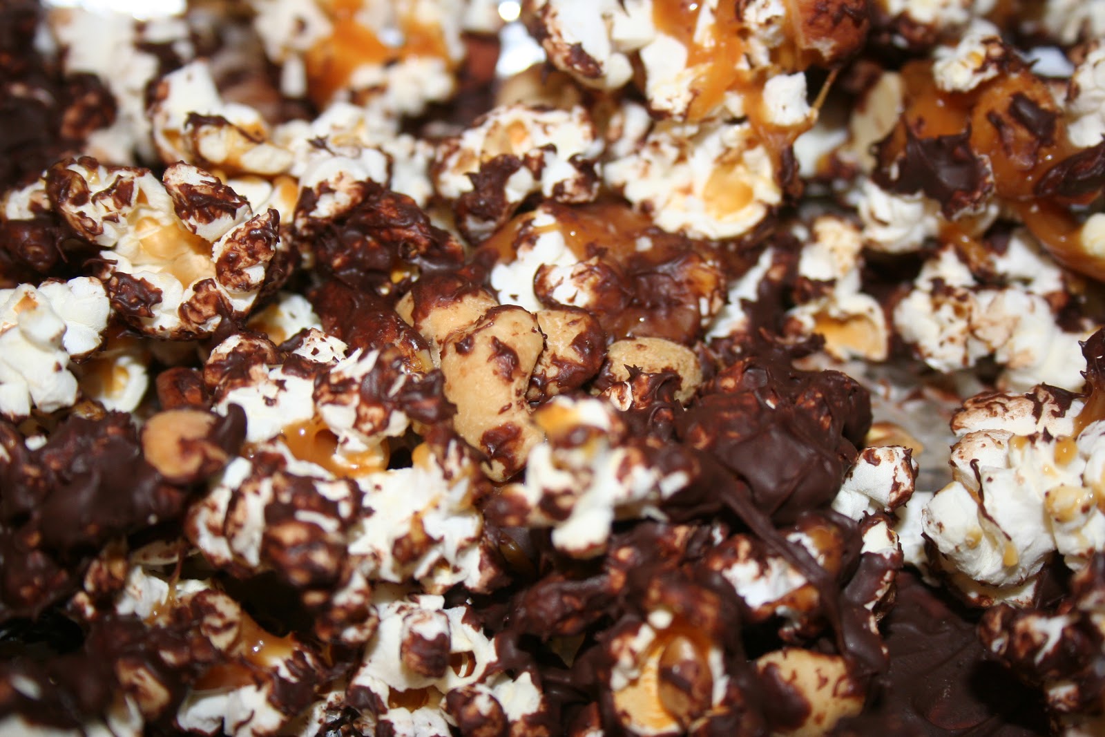 Frisco Kids: October 2011