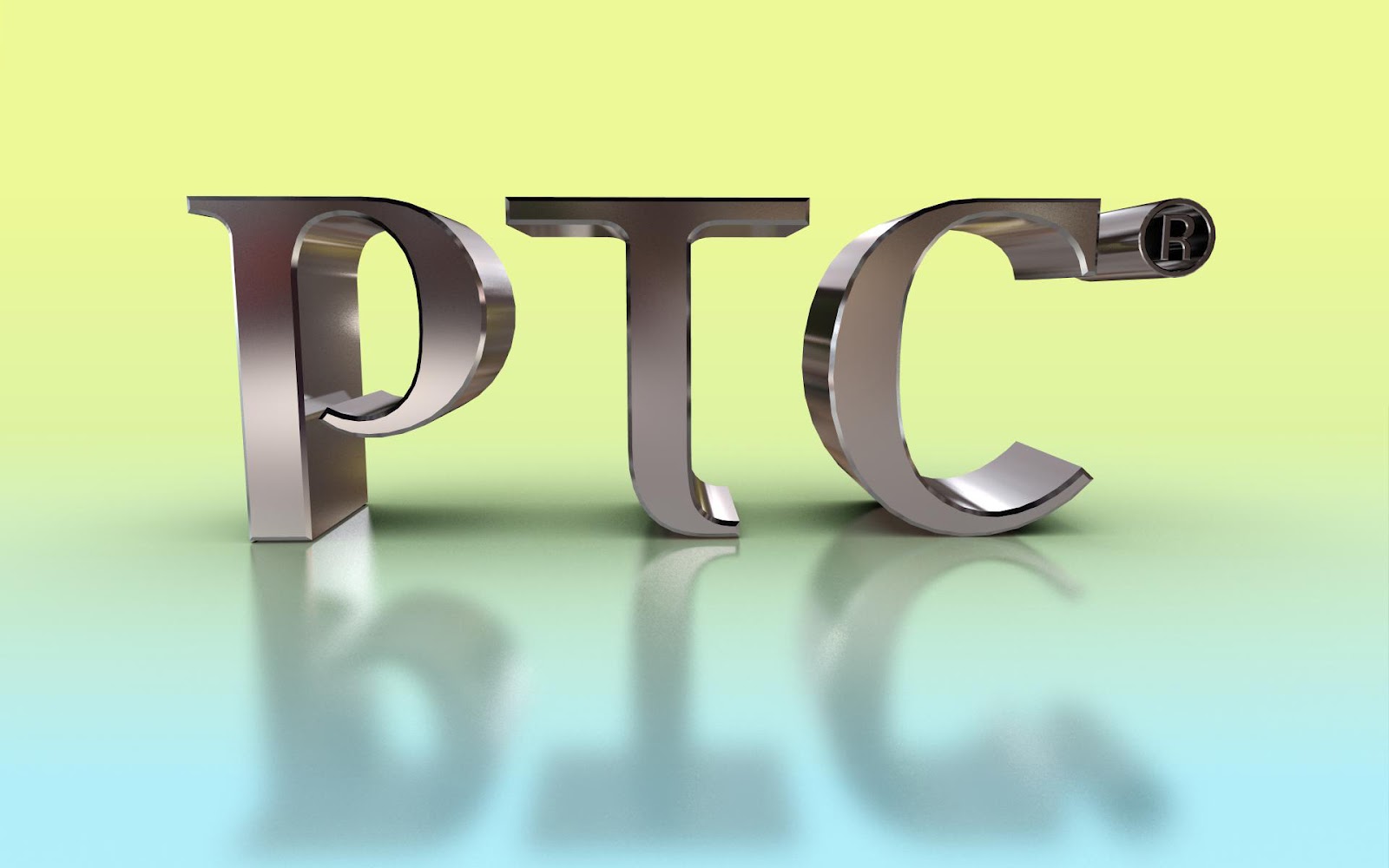 مدونة محترفي التجارة الالكترونية: PTC الربح المضمون في عالم Powerofptc