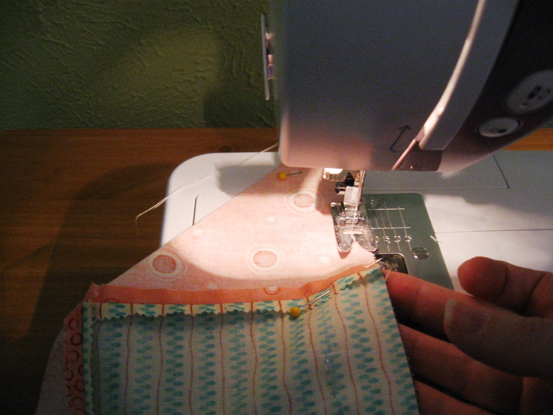 Happy Quilting: Happy Quilting Quilt-A-Long Disappearing 16 Patch ...