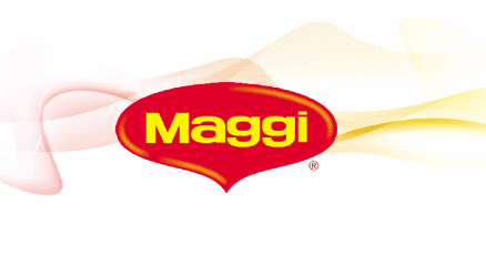 Foodie Funda: Why all Vegetarians & Vegans should know & beware about ...