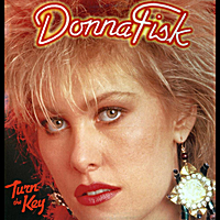 HISTORY OF AUSTRALIAN MUSIC FROM 1960 UNTIL 2000: DONNA FISK