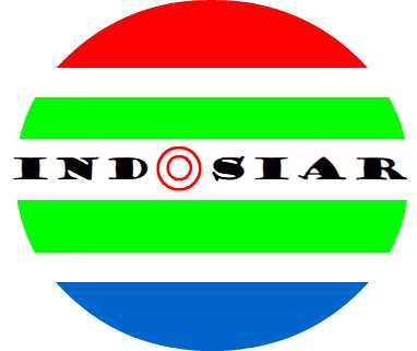 LOGO INDOSIAR ~ YOGI SYAPUTRA