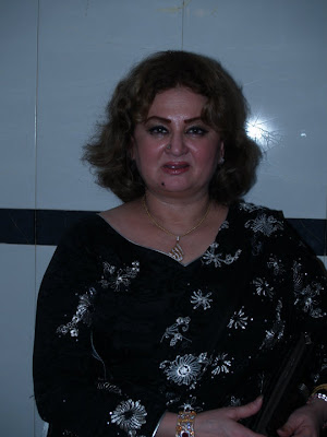 Pashto Cinema | Pashto Showbiz | Pashto Songs: Pashto Female Singer ...