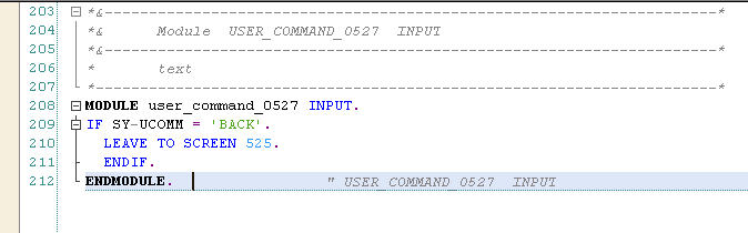 Sap Abap Sap Ui5 Sap Fiori Oops Abap Alv Interactive Report Based On Double