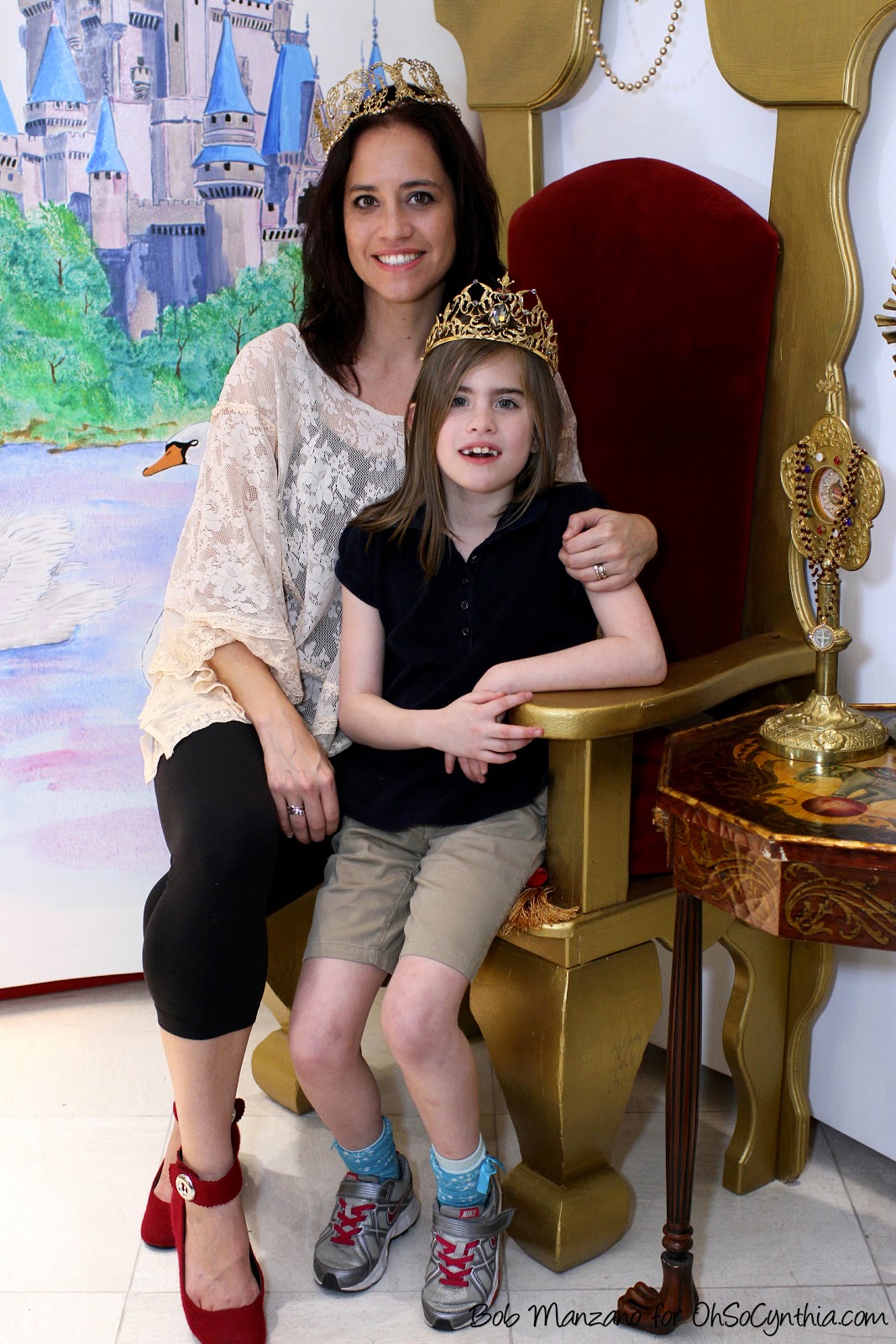 Kellie Rasberry Emma Kelly