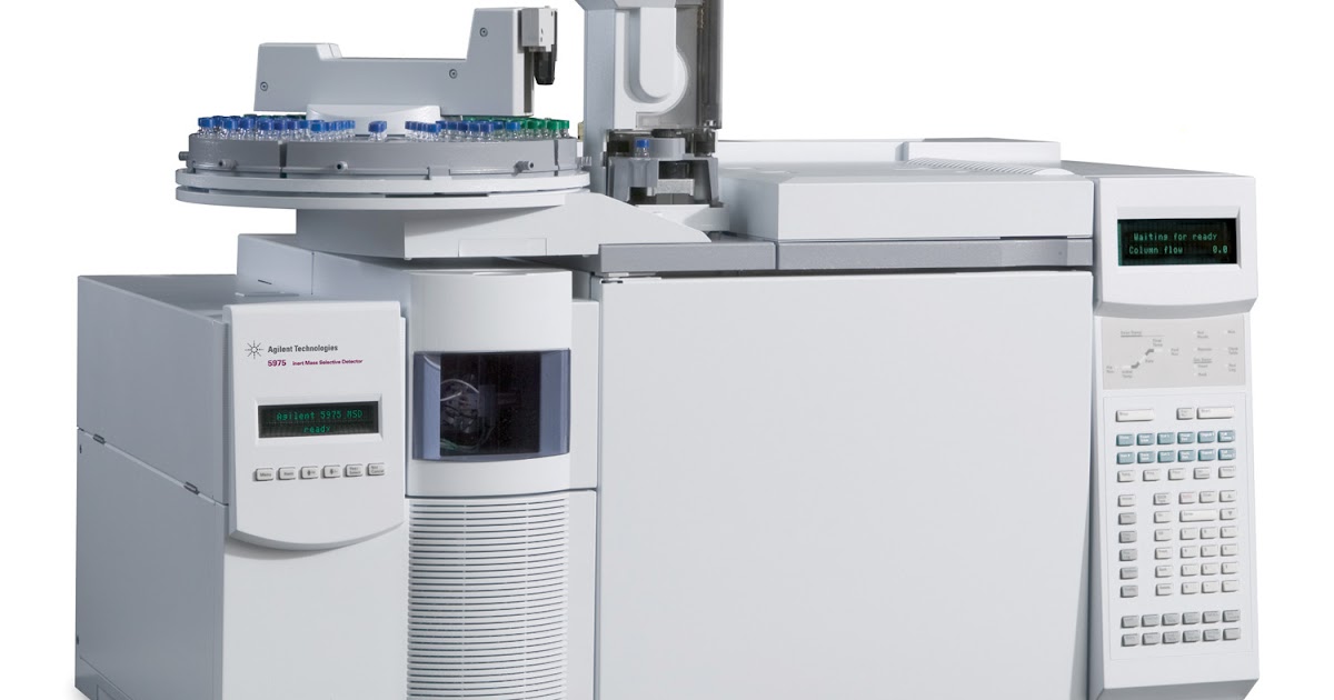 Analytical Method Calculations ( GC & HPLC ) - Pharma Engineering