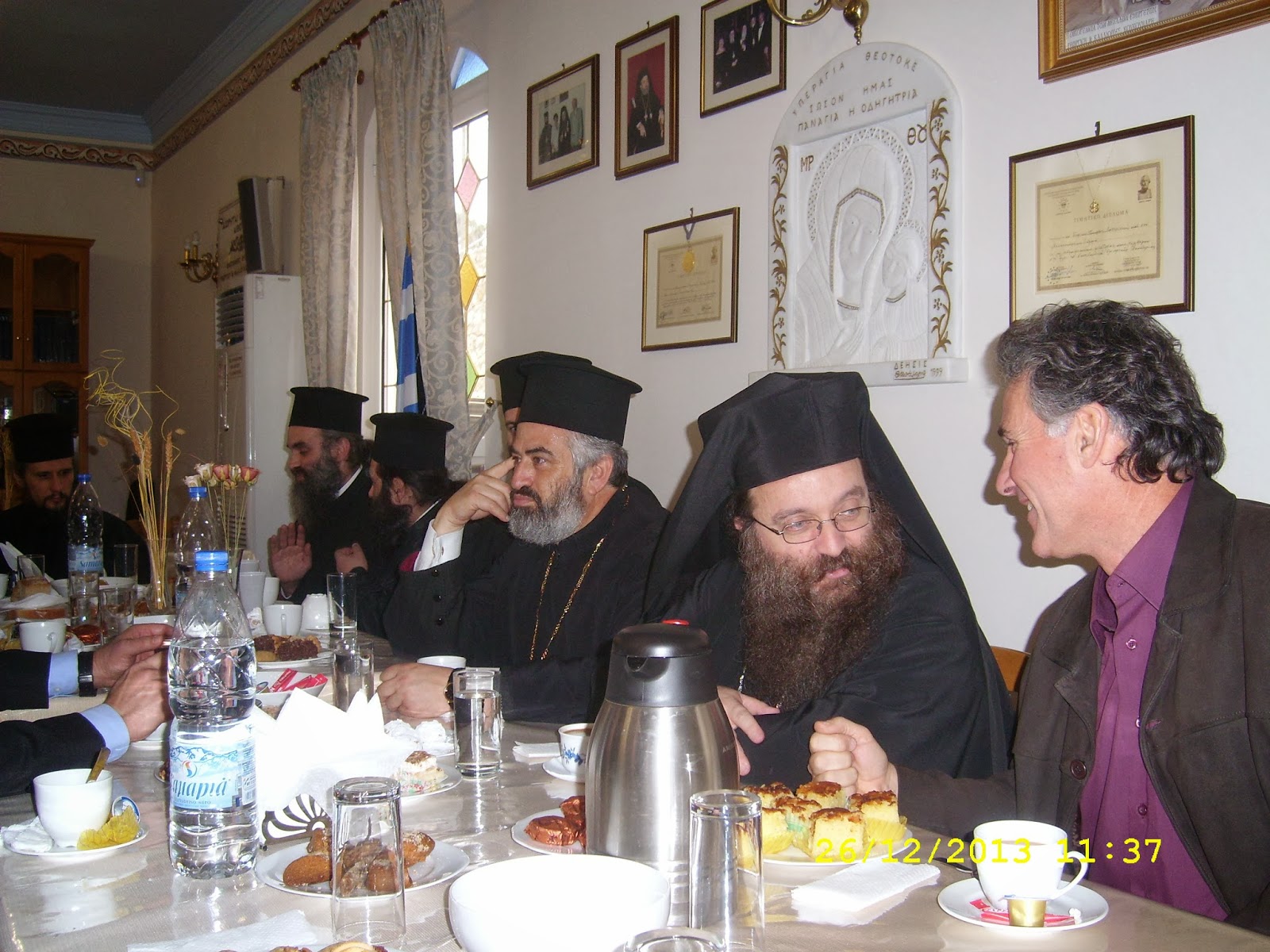 ΙΕΡΟΣ ΝΑΟΣ ΚΟΙΜΗΣΕΩΣ ΘΕΟΤΟΚΟΥ ΛΑΤΟΜΙΤΙΣΣΗΣ ΧΙΟΥ ΠΑΝΑΓΙΑ ΛΑΤΟΜΙΤΙΣΣΑ ...