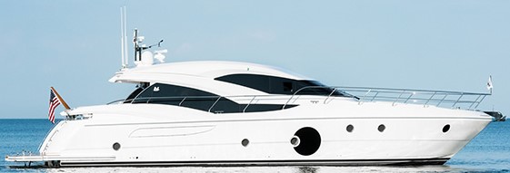 PowerYacht Mag Global Informative Motor Yacht Page: New Model: Neptunus ...