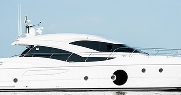 PowerYacht Mag Global Informative Motor Yacht Page: New Model: Neptunus ...
