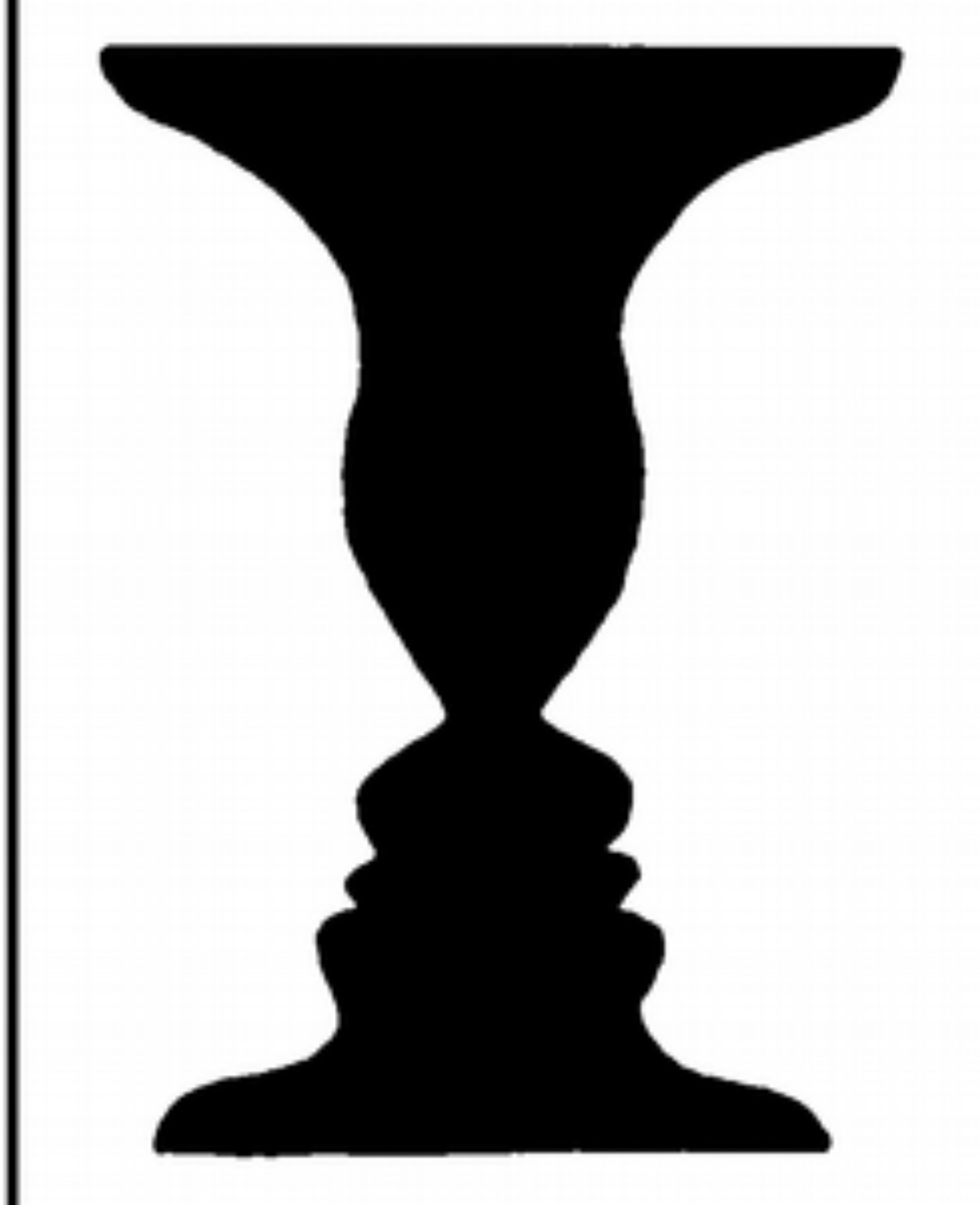 Understanding Form and Space