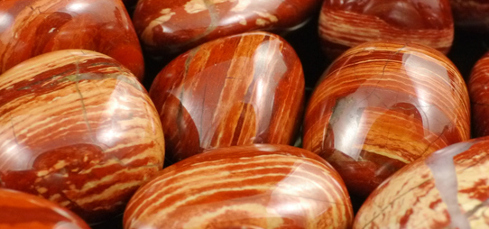 scrippix: Color of Worship-Sardine/Sardinius/Sardius