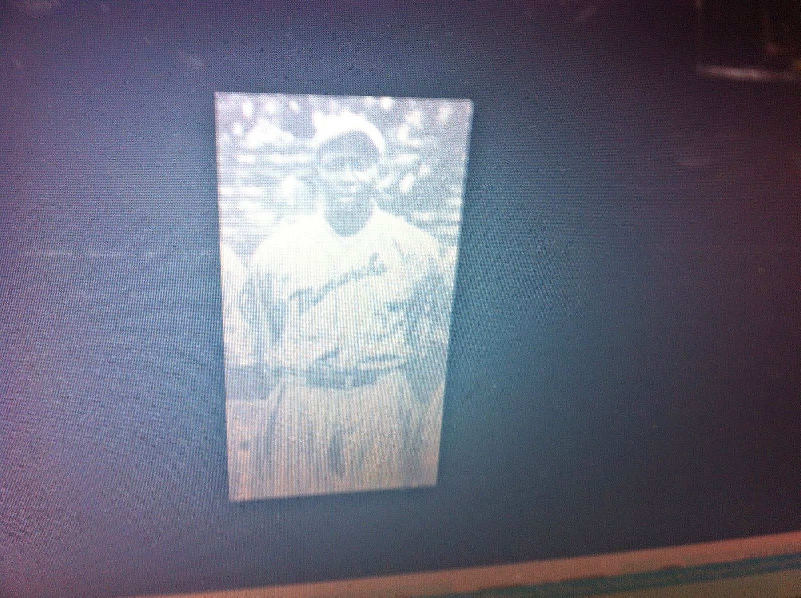 THE BLACK SOCIAL HISTORY:: BLACK SOCIAL HISTORY : AFRICAN AMERICAN ...