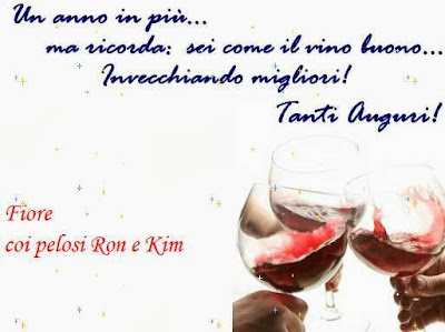 settembre 2013 | casalinga per caso