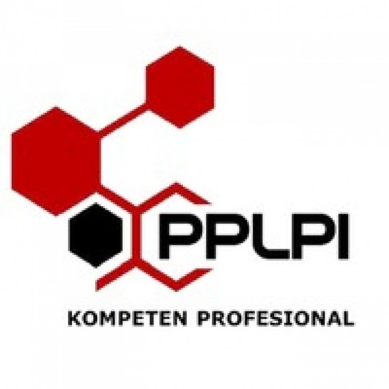 Pranata Laboratorium Pendidikan: Visi dan Misi PPLPI