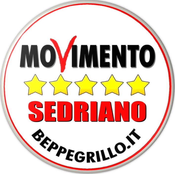 SEDRIANO Tzunami dalle urne: M5S è la seconda forza politica – Stataleforum