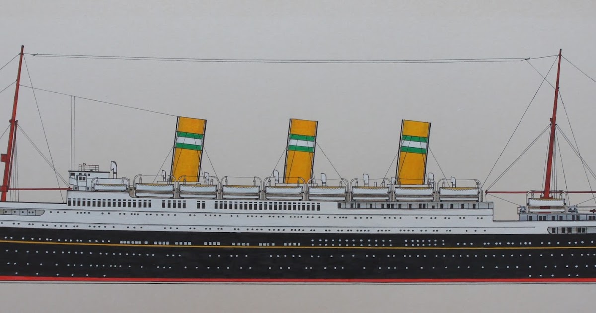 Admiraal Maritiem: ss. Statendam 2. (Justitia)