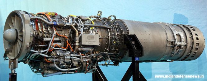 أول مـحـرك نـفـاث إيـرانـي الـصـنـع | Arab Defense المنتدى العربي ...