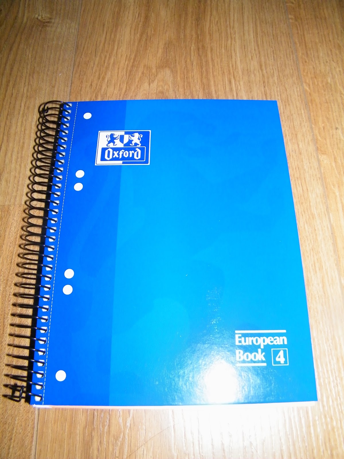 Rosa scrapea: Tutorial: cuaderno para el profesor