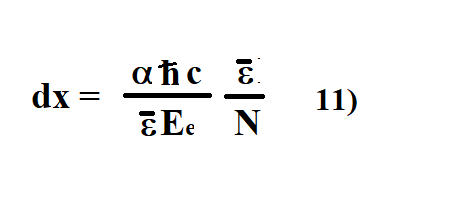 GM Jackson Physics and Mathematics: Conquering the Infinite Slit Experiment