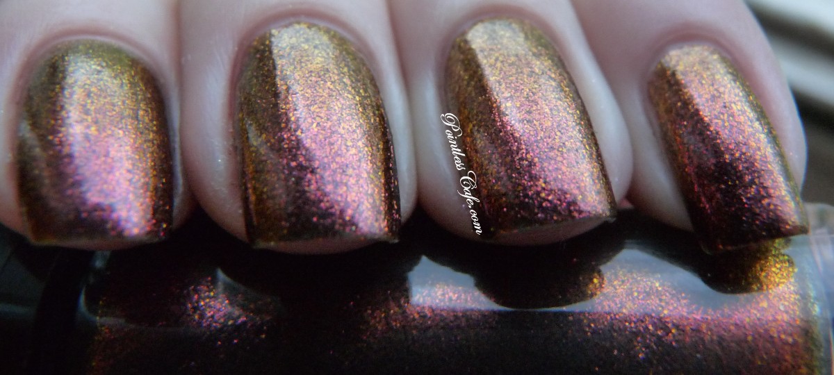 Thrifty Thursday! Starring Hard Candy Crush on Lava with Comprehensive ...