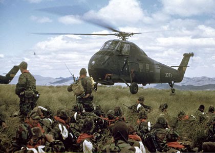 histoire.ontheway: La France sous la Ve République