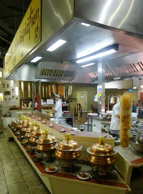 Gourmet Gorro - Cardiff food blog featuring restaurant reviews from ...