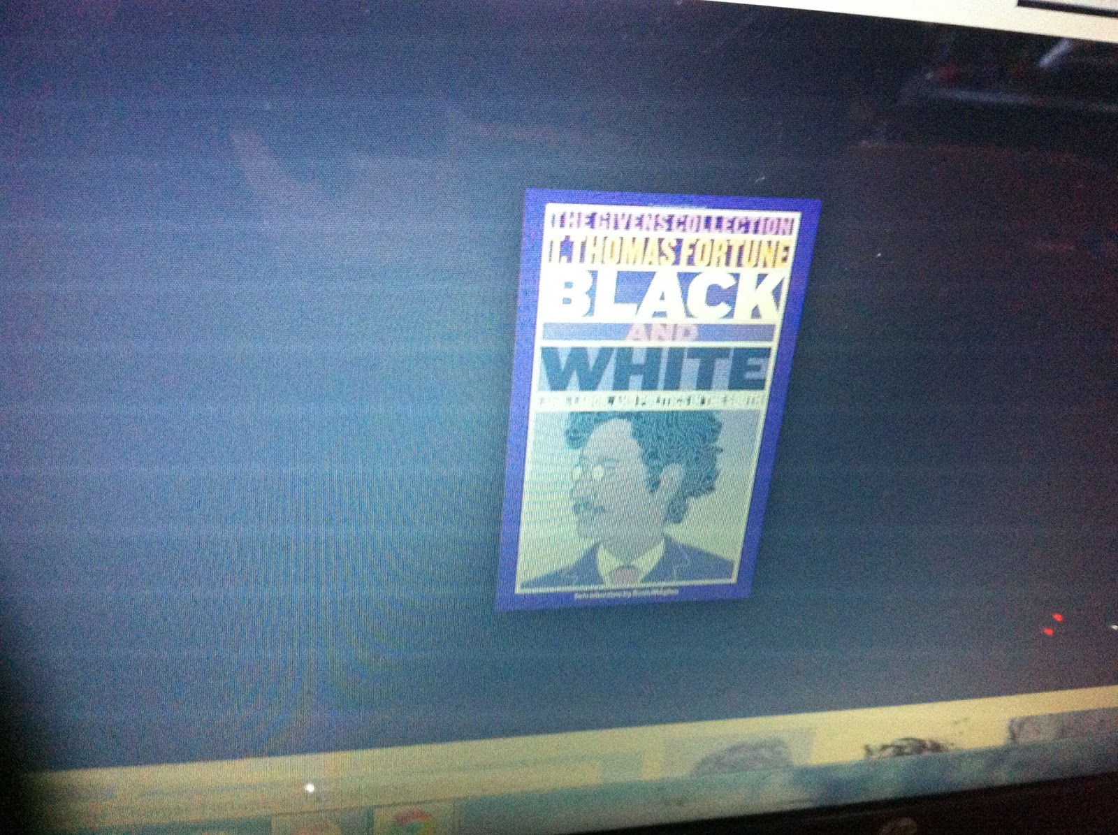 THE BLACK SOCIAL HISTORY:: BLACK SOCIAL HISTORY : AFRICAN AMERICAN ...